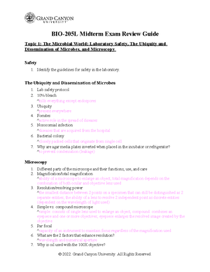 [Solved] Which of the following is a step in the inuse test A chemical ...