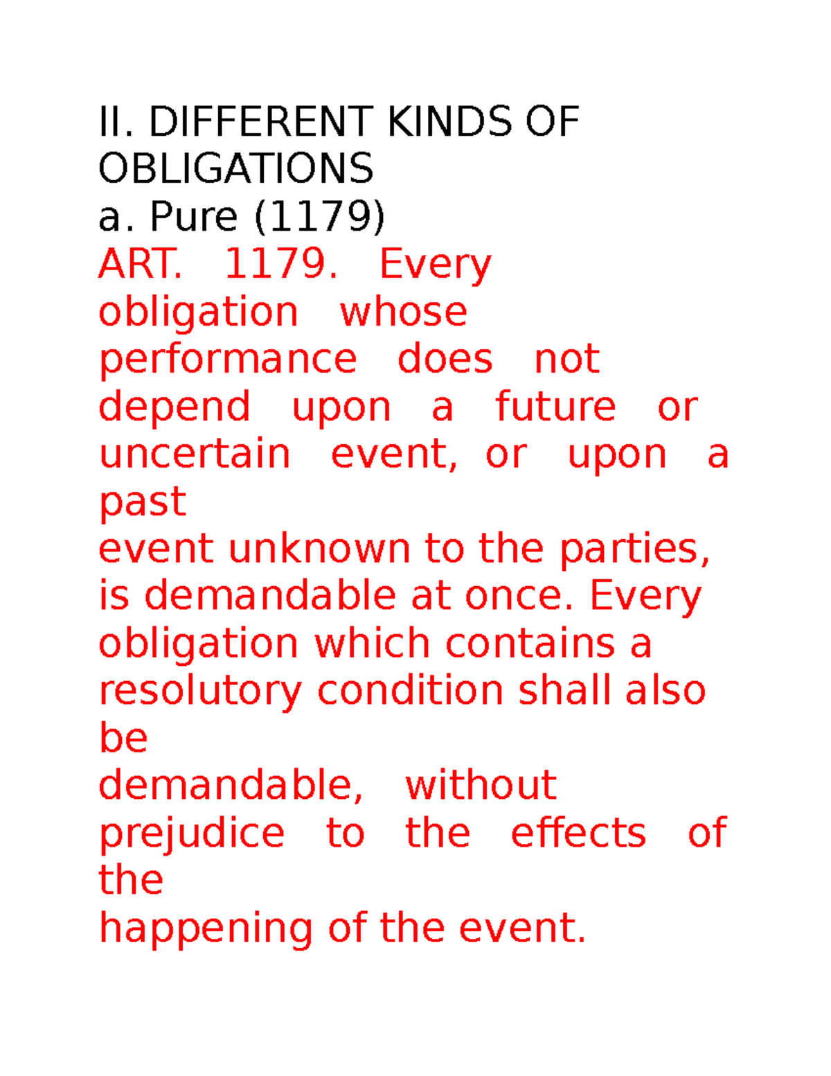Hello Your title is too short, please give your document a clear and ...