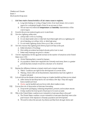 AS3996-2019 Load Classifications - GEO 131 - Studocu