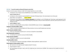 Exp19 Excel Ch05 Cap Assessment Travel Instructions - Grader - Instructions Excel 2019 Project ...