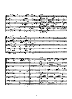 Solas – Jamie Duffy Sheet music for Piano (Solo) Musescore - Download ...
