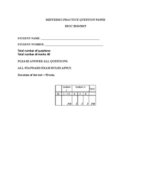 Final formula sheet - .... - Page 11 of 11 pKa pKa pKa Amino Acid Mr α ...