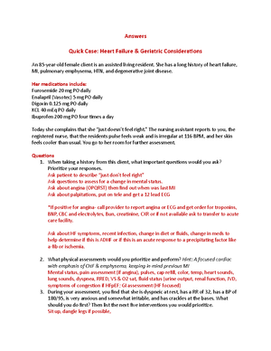 EMT Skill Sheets for skill verification - National Registry of ...