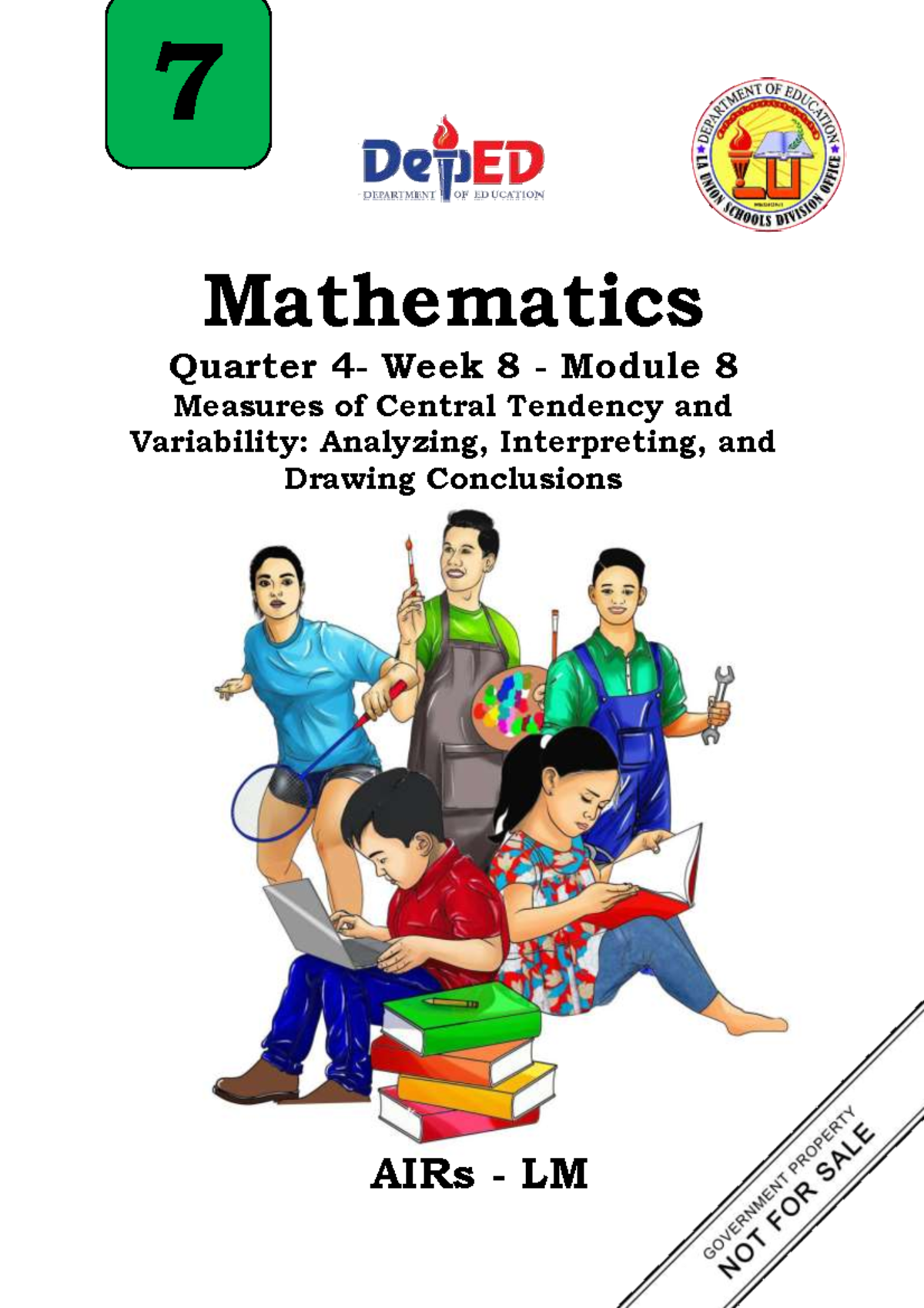 Math-7-Q4-Week-8-Module-8 Margie-N.-Acosta-Marc-Vincent-Pacio ...