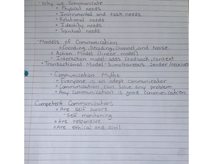 Future Of Media Paper - essay for the class final - Tiana Meeks ...