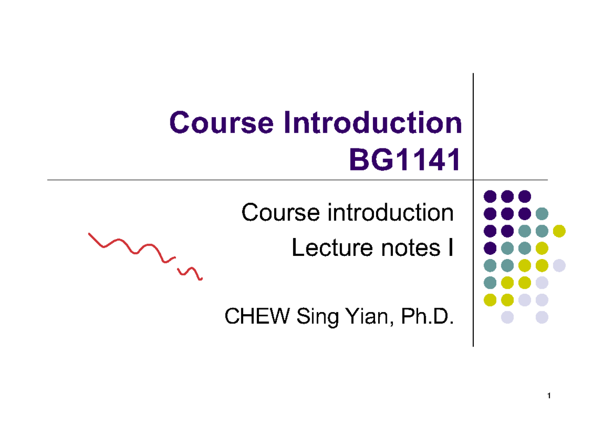 01 Introduction Aug 2021(2)(1) 2022-08-10 11 41 43 2022-08-16 00 39 05 ...