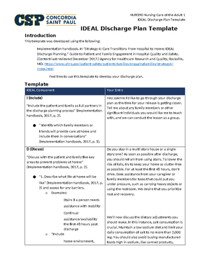 EKG Rhythm Interpretation Packet - After completing these, you will be ...