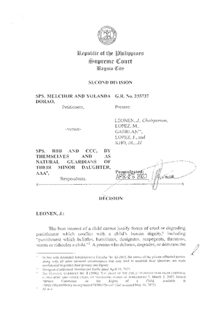 Adverb of place cot - IT IS A LESSPON PLAN - Republic of the ...