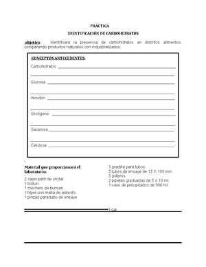 Ácidos y Bases Química - Un ácido (del latin aCIdus, que significa ...