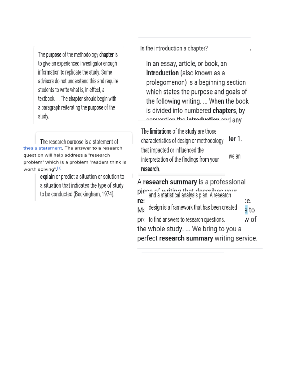 Doc1 - TECH - Technology for Teaching and Learning in the Elementary Grades - Studocu