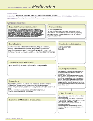 ATI Template Urinary Tract Infection - Individual Name: Institution ...