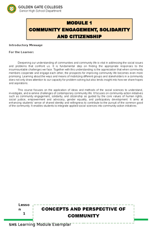 PWD Friendly Establishment - PWD FRIENDLY ESTABLISHMENT The award is ...