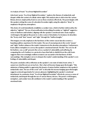 Inspire English Y7 Student Book Answers - Unit 1 Survival Section 1 ...