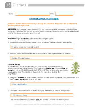 Reproductive Technology - Reproductive Technology Explanation of PGT ...