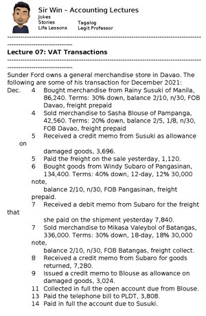 Sample- Survey- Questionnaire - Appendix D Validated Research ...