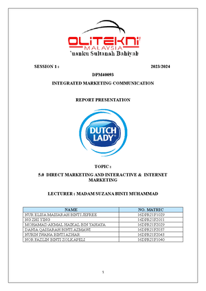 Chapter 5 Mind Map Consumer Behaviour - INSERT TEXT HERE Insert Text Here Insert Text Here ...