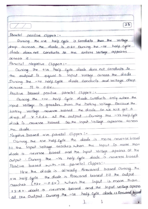 Star Health Assure One pager Version 1 - Version_1_SP Parameters Star ...