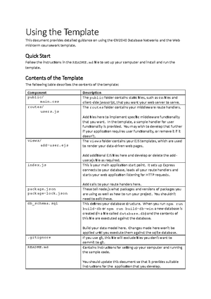 Class 7 - MCQS (i) we Salt have and and a mixture of water. In this ...