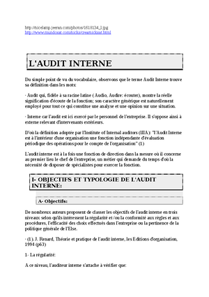 Apple'S Balanced Scorecard - APPLE’S BALANCED SCORECARD FINANCIAL ...