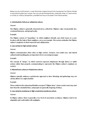 COA Academic Scholar 1 23 24 - Presidents' Lister COLLEGE OF ...