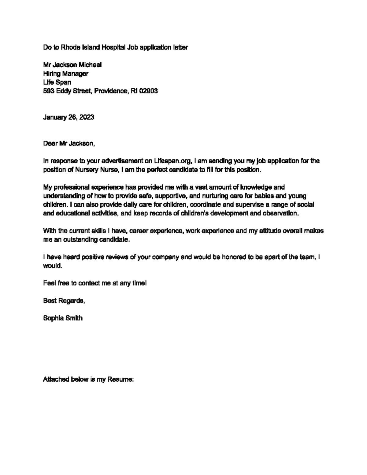 Good vs bad email - ENGL 1010 - Studocu