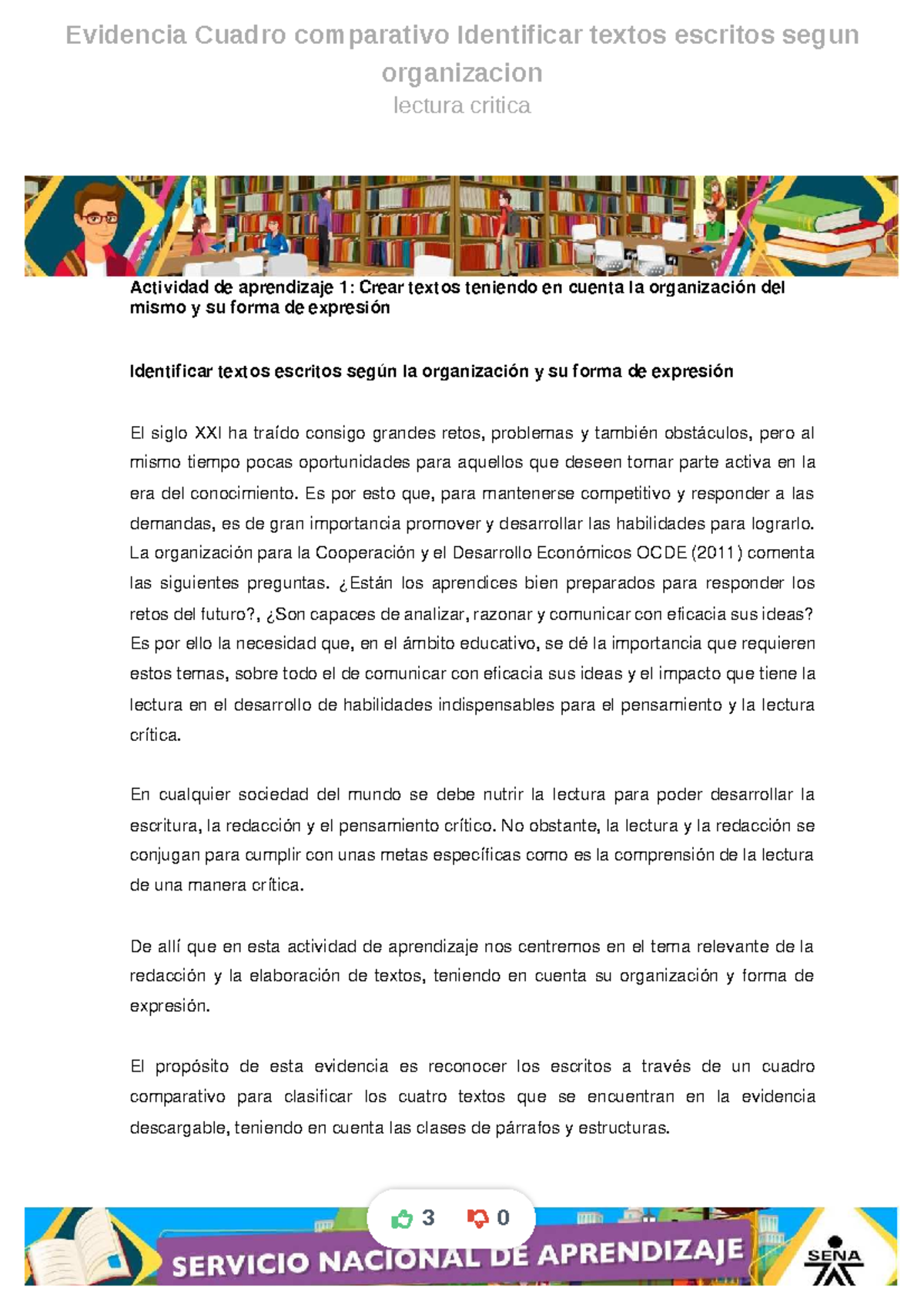 Evidencia-cuadro-comparativo-identificar-textos-escritos-segun ...