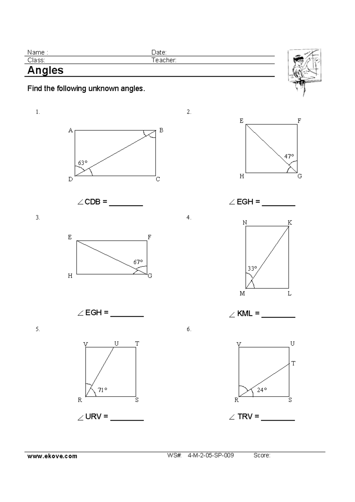 Email Mathematics Applications And Interpretation Sl Ekove Ws 4 M 2 05 Sp 009 Score Name