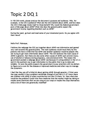 Using Examples Paragraph - 1 Using Examples Paragraph Rishanti Lasconia ...