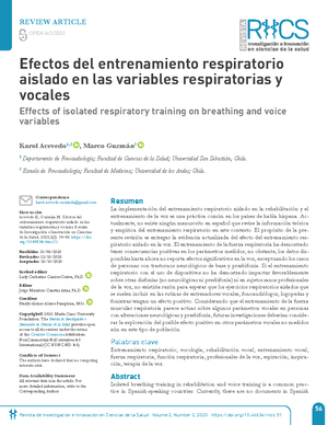 Ejercicios DE Funcion Vocal - EJERCICIOS DE FUNCION VOCAL Desarrollados ...