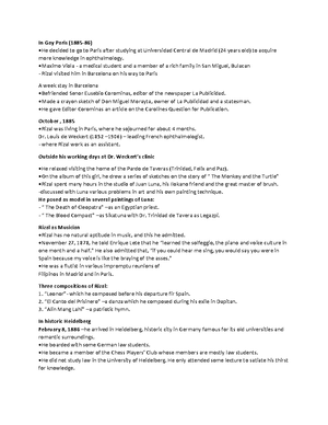 Barthel - Lecture - Provided by the Internet Stroke Center ...