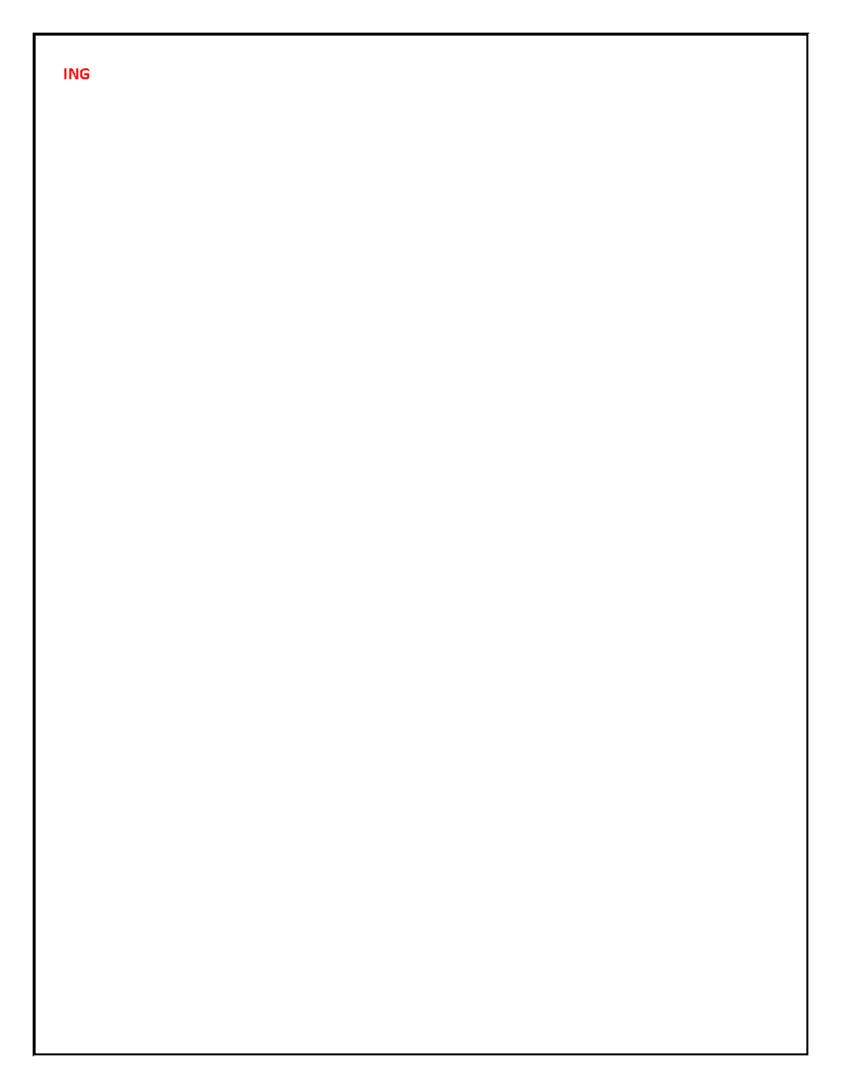 Python Programming - This document is about the subject work of ...