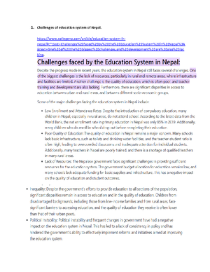 Student feedback template for Debate fillable form1 - MGMT8740 Written ...