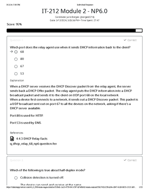 CYB 200 Module Four Activity Template - CYB 200 Module Four Activity ...
