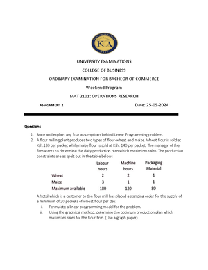 [Solved] Consider the Hurwiczs criterion with coefficient of optimism ...