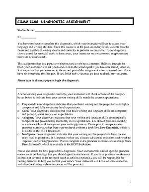 The Lego Group Case Study - Running head: THE LEGO GROUP CASE STUDY 1 ...