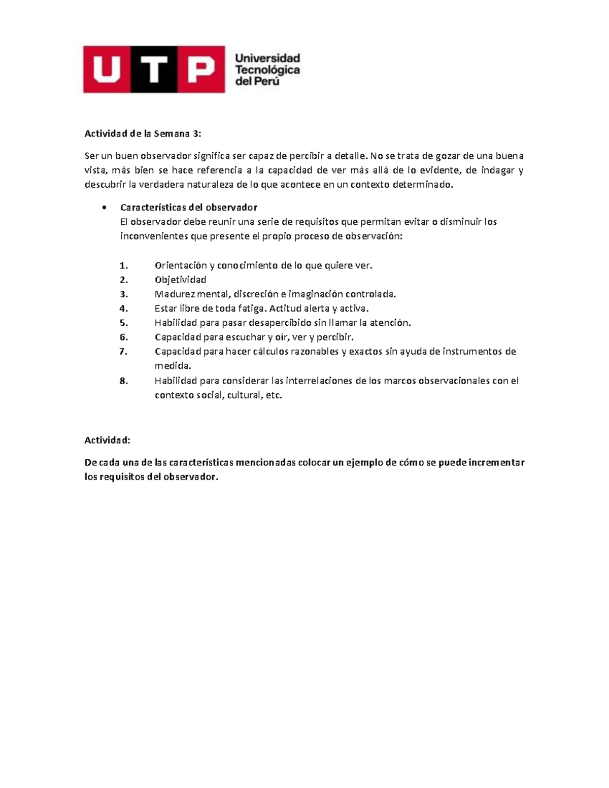 s03-s1-actividaddela-semana3-actividad-de-la-semana-3-ser-un-buen