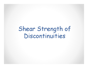Assignment-5solution - Week 5 Assignment 5 Solution Full Marks: 20 Q ...