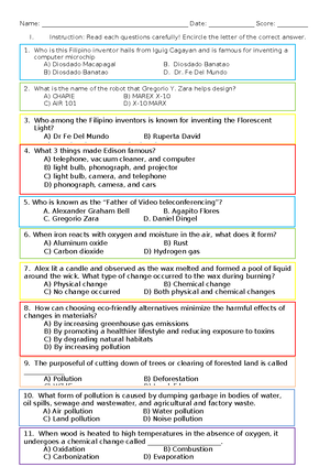 Criteria for song solo singing contest - Certainly! Here's a set of ...