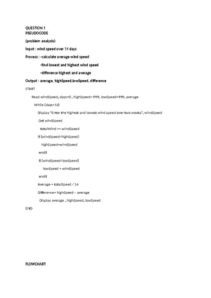 CSC121 Report[Laatest] - PROJECT PROPOSAL REPORT (PROJECT NAME) OCT ...