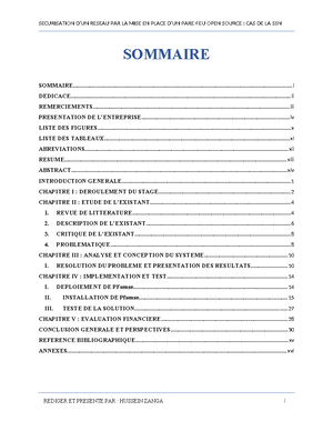 2020 April S4 S6 Microsoft Excel Practice Question - Exercise 1. The ...