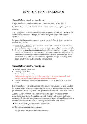 Conflicto 5 - ddfgd - CONFLICTO 5: DERECHO A PENSIÓN COMPENSATORIA Las ...