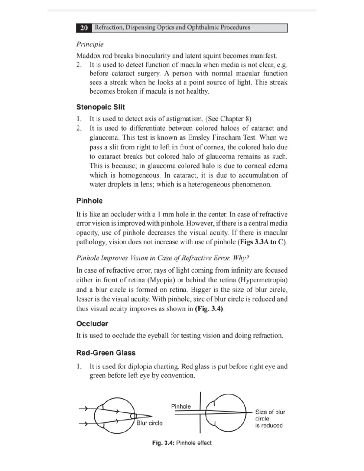 Screenshot 20220826-113627 One Drive - Bsc Optometry - Studocu