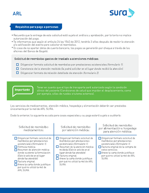 Linktech Linktech - Zxvv - FICHA TECNICA CERTIFICADO MANUAL USARIO ...