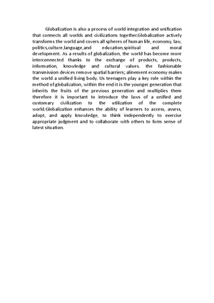 PR1 G1 Conceptual Framework - Revised - Conceptual Framework The ...