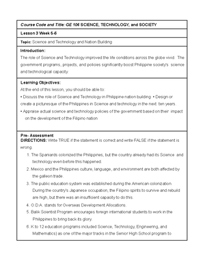 Capitalization - Lecture notes 1 - CAPITALIZATION LEARNING OUTCOME: At ...