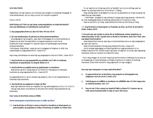 Cookery 11-WEEK 5 - ADDGH - LESSON PLAN IN COOKERY 11 WEEK 5 MISE EN ...