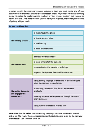 EF4e int filetest 5A - english file file test 5 - Grammar, Vocabulary ...