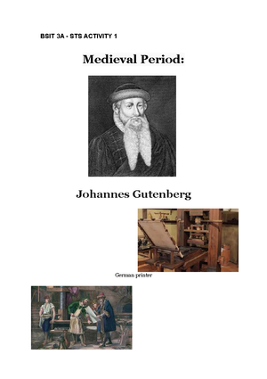 A detailed lesson plan- social studies - A Detailed Lesson Plan in ...