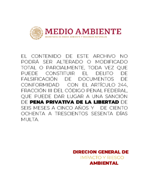 Practice 10 ingles - Actividad 2. Planteamiento del proyecto Parte 1 ...