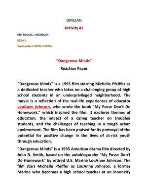 M11GM-Q1Module 3 - Math solution - 11 General Mathematics Quarter 1 ...